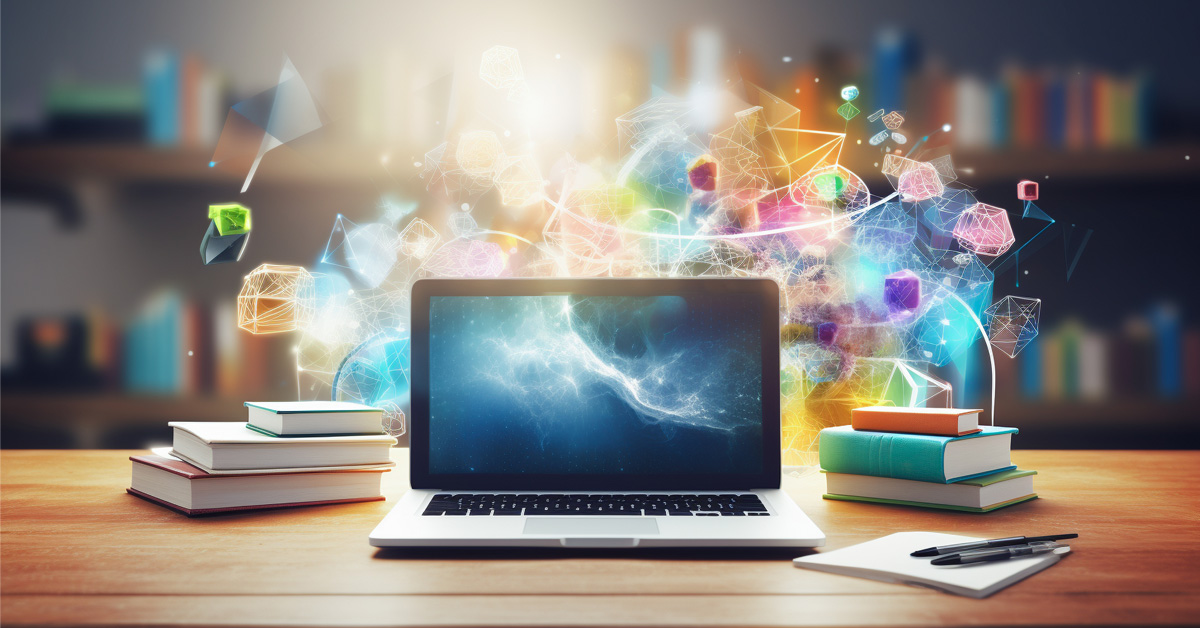 Uncovering Edtech - Transforming Education for the Future | SMU Academy Uncovering Edtech - Transforming Education for the Future | SMU Academy